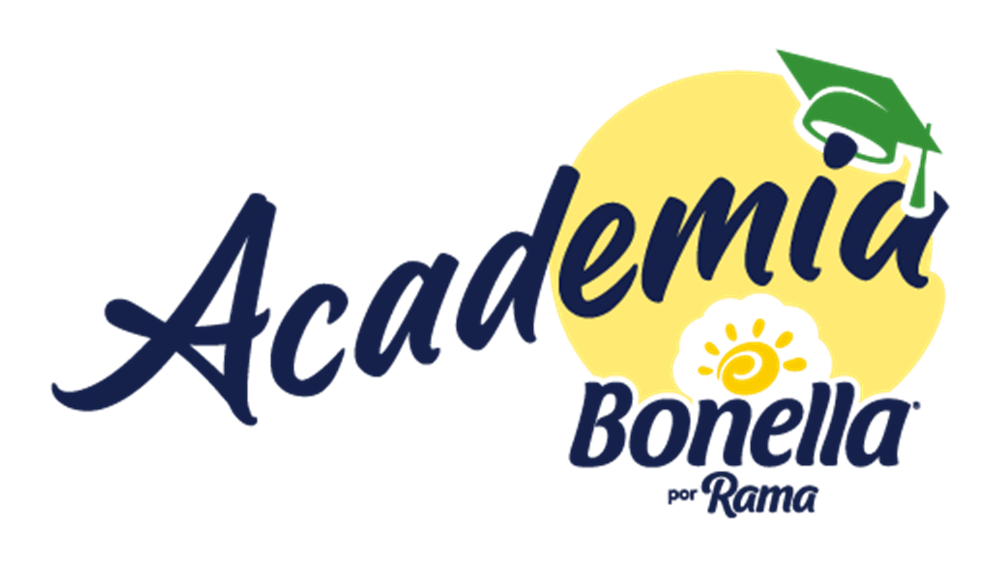 Bienvenido a La Academia en Bonella Ecuador | Rama