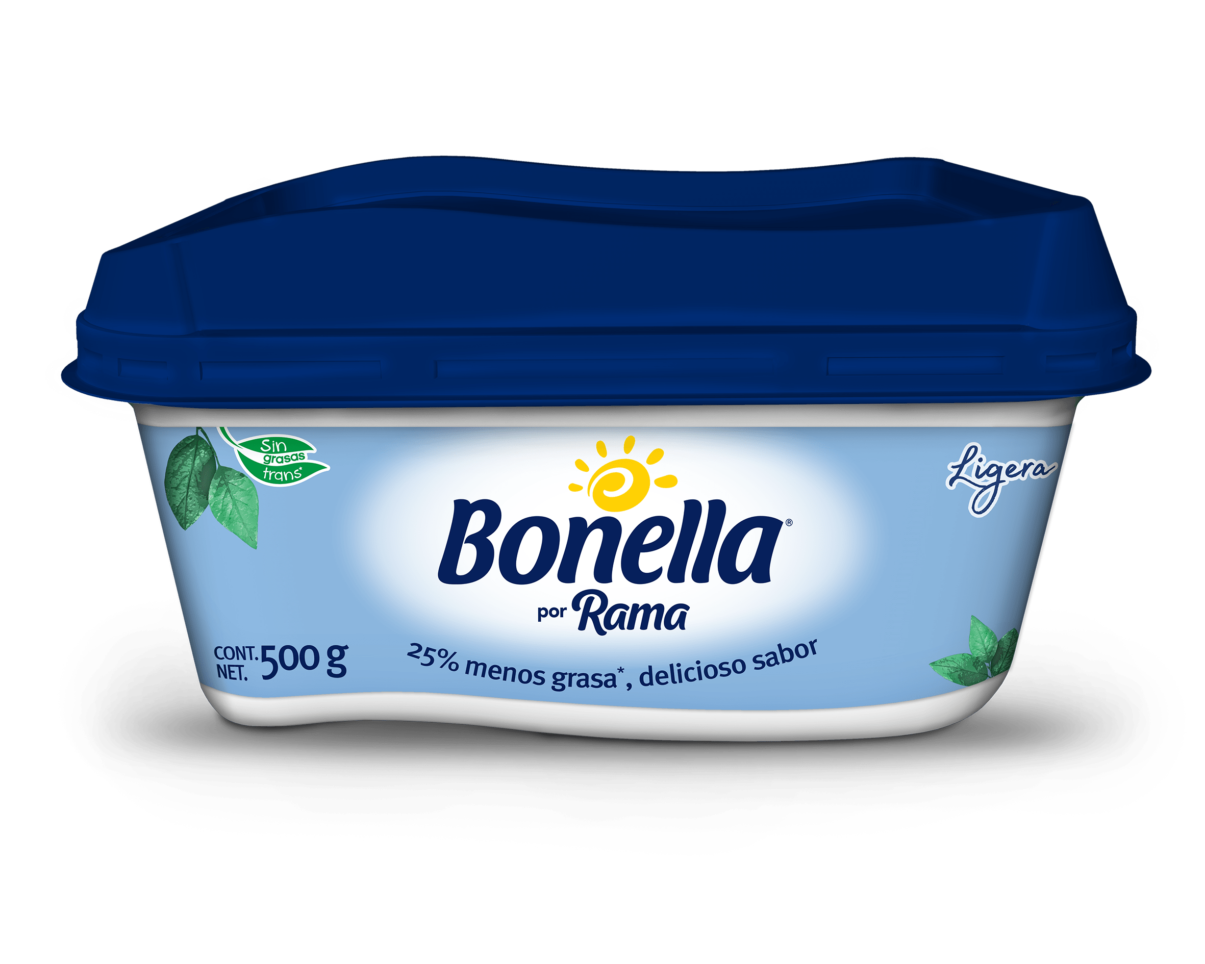 Bonella® Vital